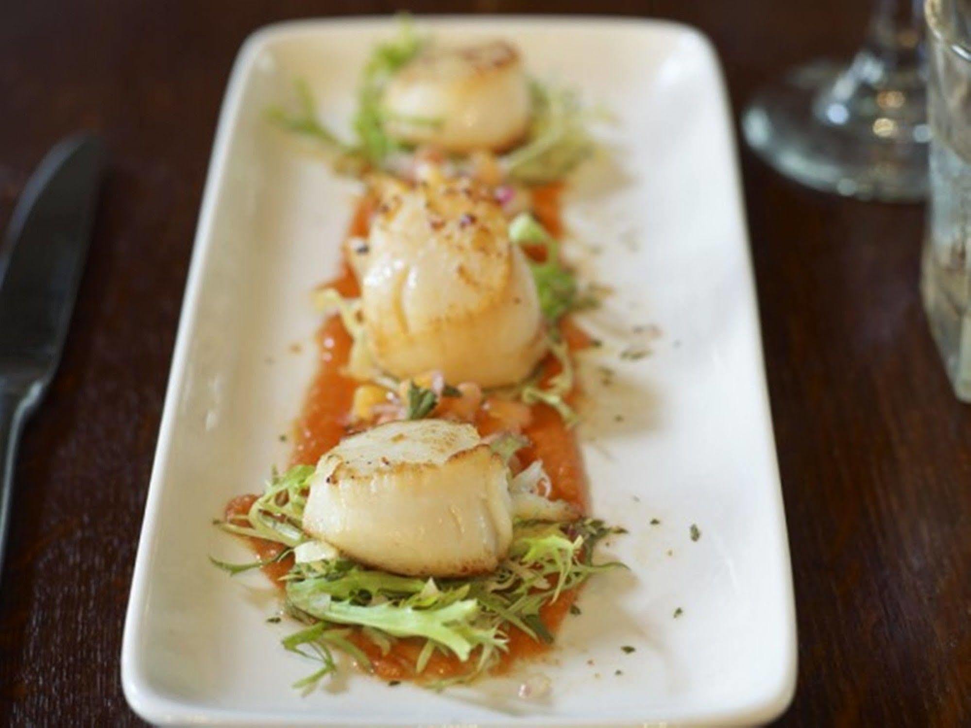 ANGEL INN STOKE BY NAYLAND | BOOK HOTEL IN STOKE BY NAYLAND